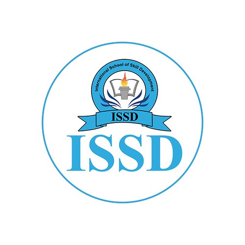 Institute for Job-Oriented Courses & Skill Development| ISSD